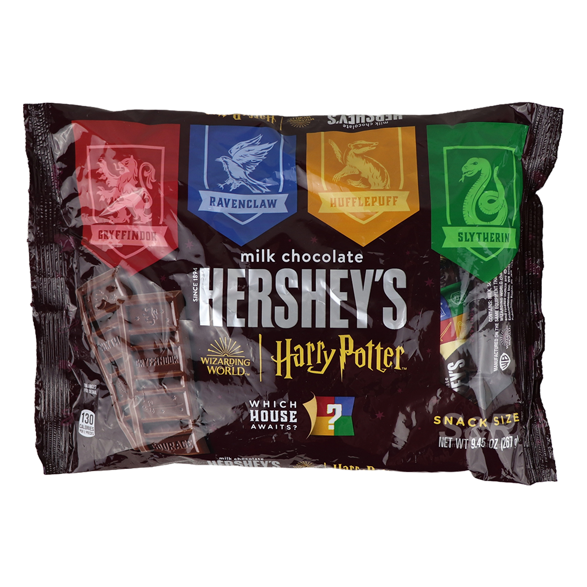 Welcome to S&R Shopping | S&R Shopping